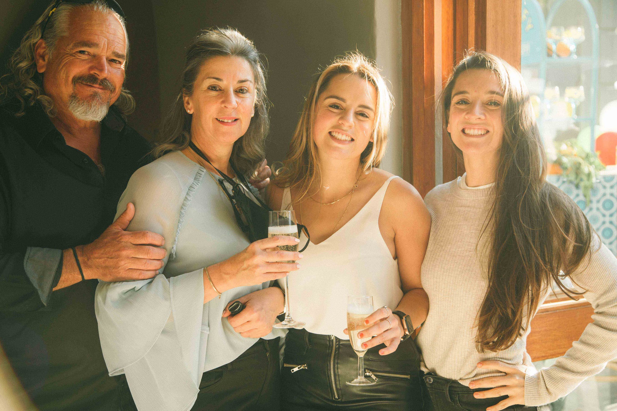Bacini's Pizzeria Online Store – Bacini's on Kloof